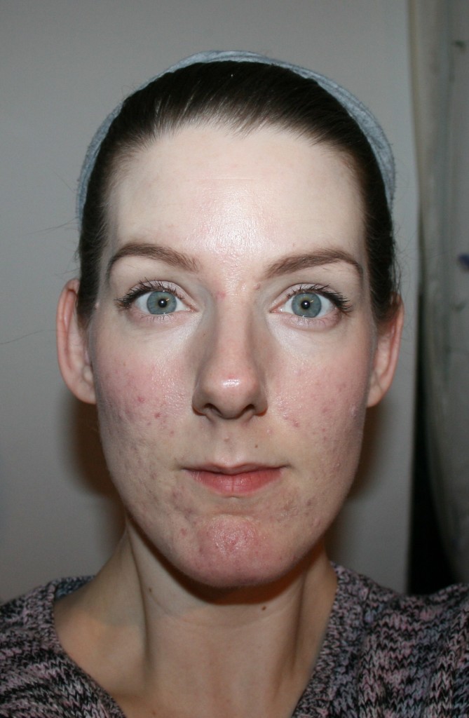 Silk Fibre Brow Enhancer - Beauty Geek