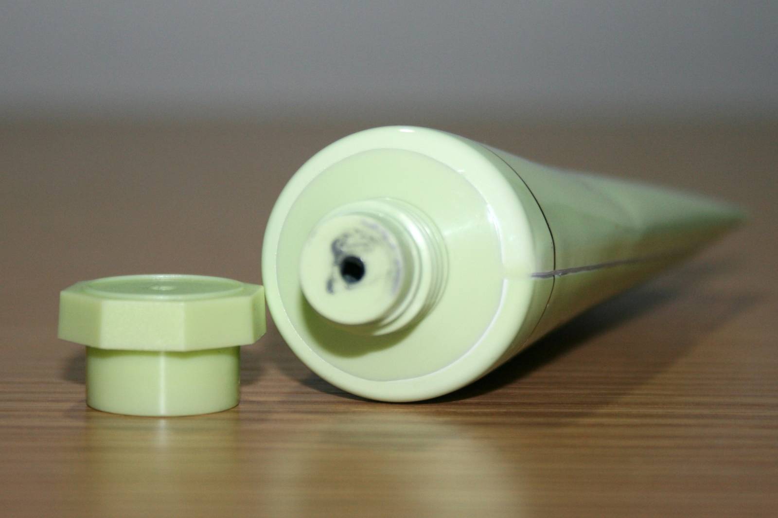 Mask Monday: Pixi Glow Mud Mask - Beauty Geek